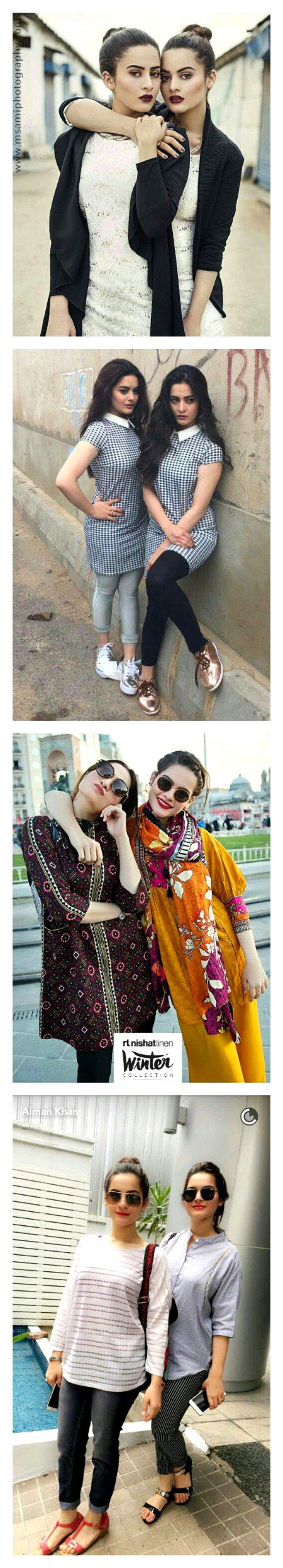 Pakistani Celebs image